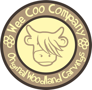 The Wee Coo Company - Helensburgh Festivals